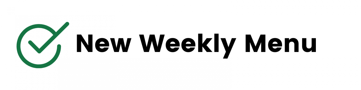 Meal Plans Dubai: Healthy Meal Plans Delivered Across UAE