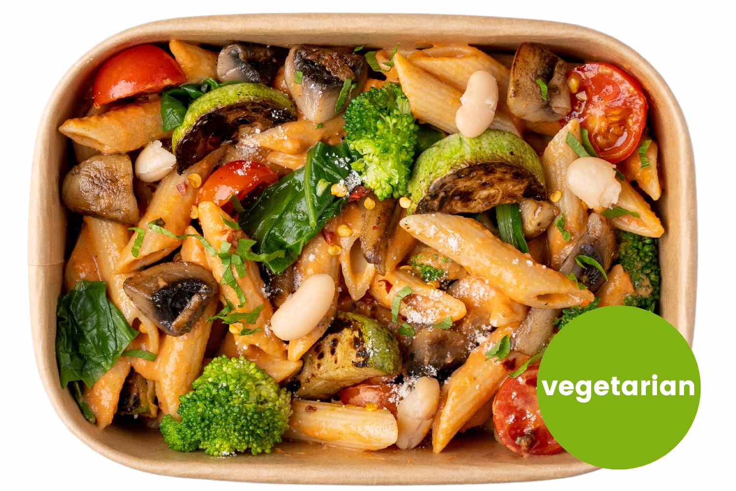 Vegetarian Meal Plans Dubai - Delicious Plant-based Meal Plan