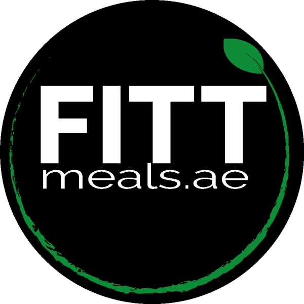 We Are Fittmeals: Healthy Meal Plans Delivered Across the UAE