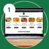 Meal Plans Dubai: Healthy Meal Plans Delivered Across UAE