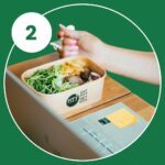 Meal Plans Dubai: Healthy Meal Plans Delivered Across UAE