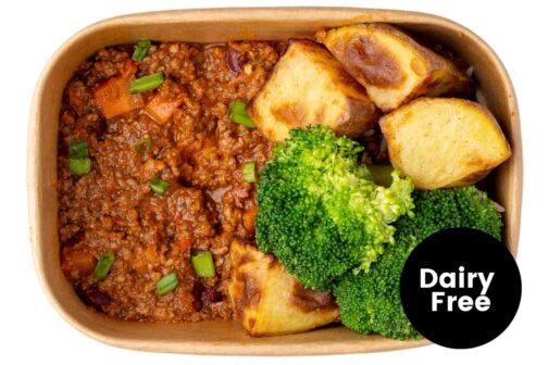 Meal Plans Dubai: Healthy Meal Plans Delivered Across UAE