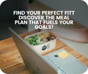Meal Plans Dubai: Healthy Meal Plans Delivered Across UAE
