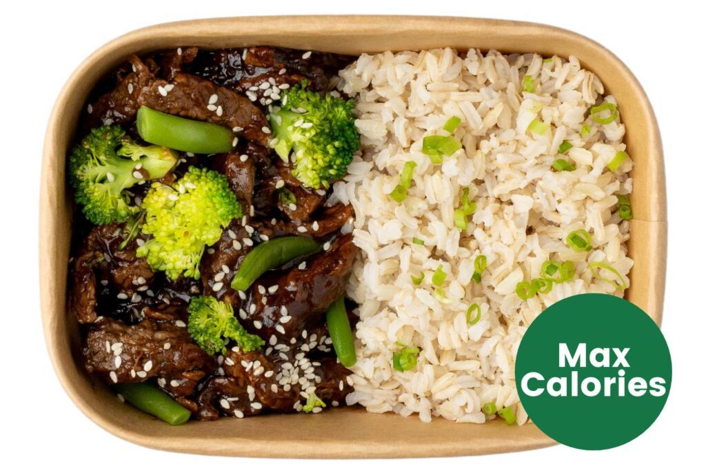 Meal Plans Dubai: Healthy Meal Plans Delivered Across UAE